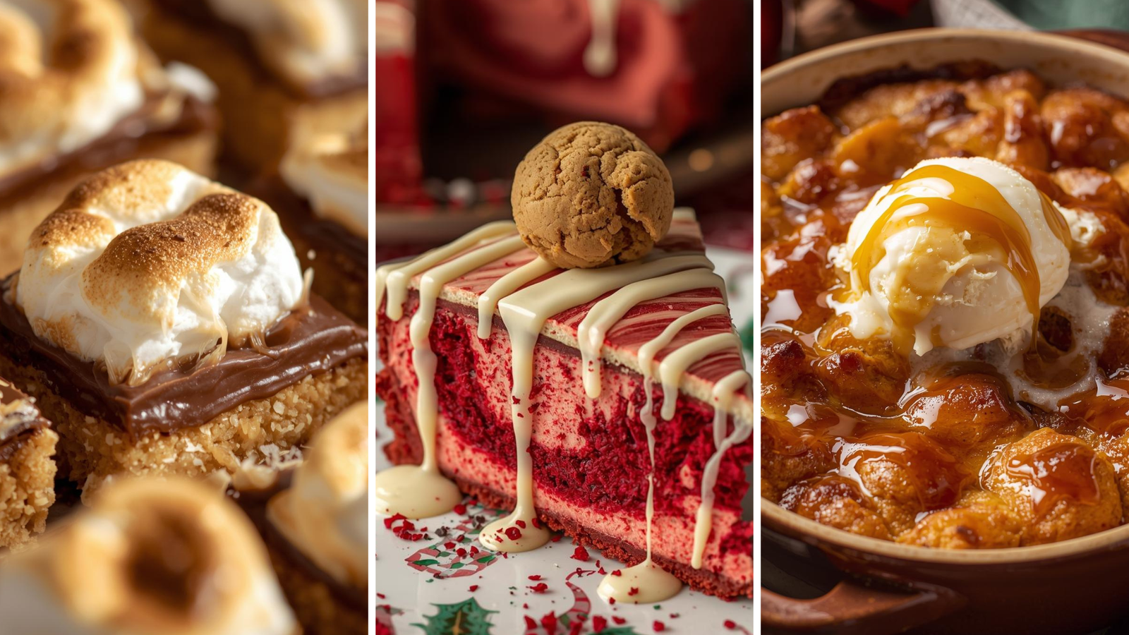 Authentic Chicken Mandi (Oven-Roasted Method) - Chip Cooks